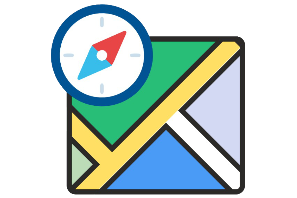 Access Ahead Media, making the world more accessible one place at a time.